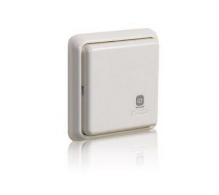 Somfy GU Lock Controller io #1841211